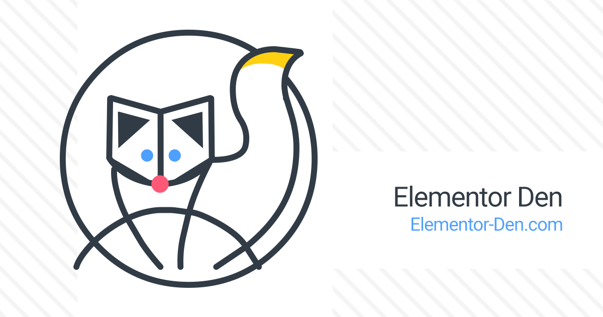 Log in • WP Den - Divi Den Pro