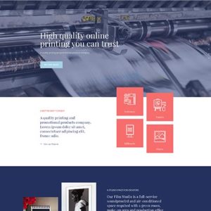 Homepage Demos • WP Den - Divi Den Pro